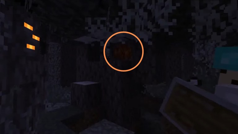 Minecraft Live brings eerie new biome, the Creaking, and Hardcore ...