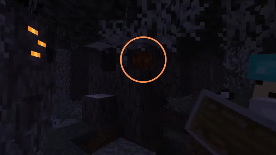 Minecraft Live brings eerie new biome, the Creaking, and Hardcore ...