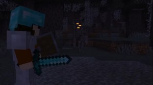 Minecraft Live brings eerie new biome, the Creaking, and Hardcore ...