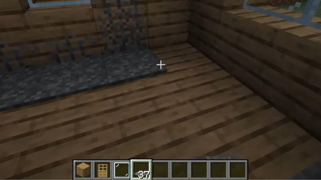 Minecraft Live brings eerie new biome, the Creaking, and Hardcore ...