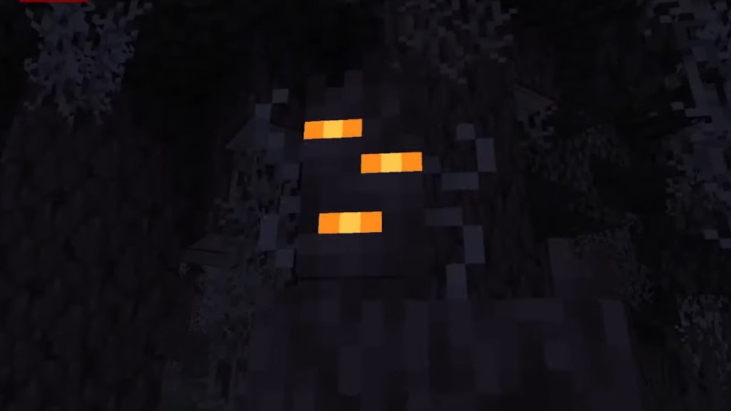 Free Roblox Socialsaurus Flex hat reportedly coming soon! - Pro Game Guides