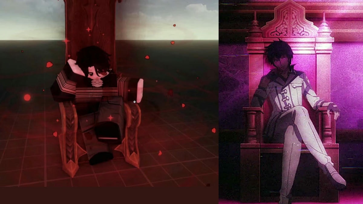 All Anime Vanguards Leaks for Update 1 | Pro Game Guides