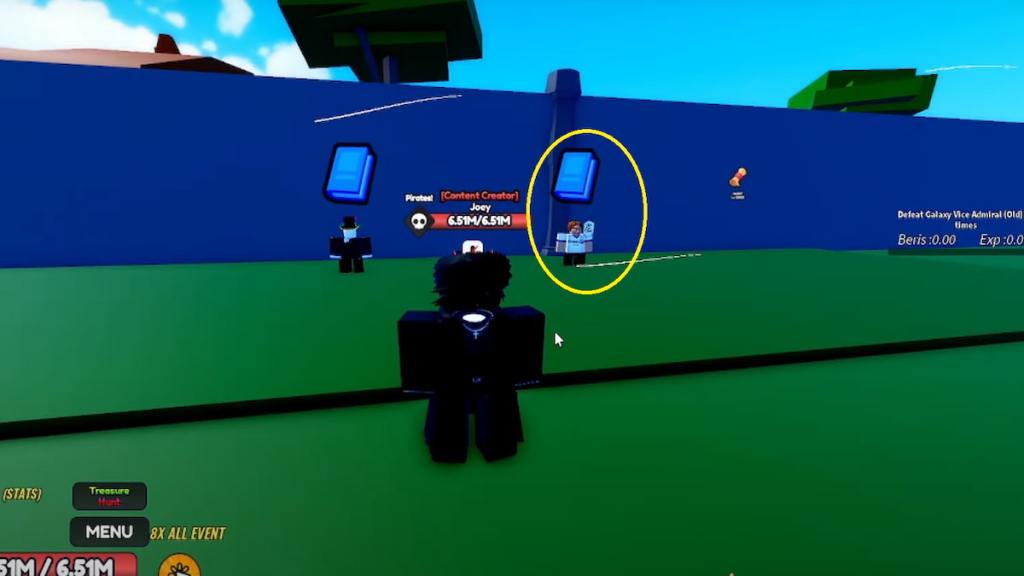 How to get Awakened Dragon Talon in One Fruit Simulator - Roblox | Pro ...