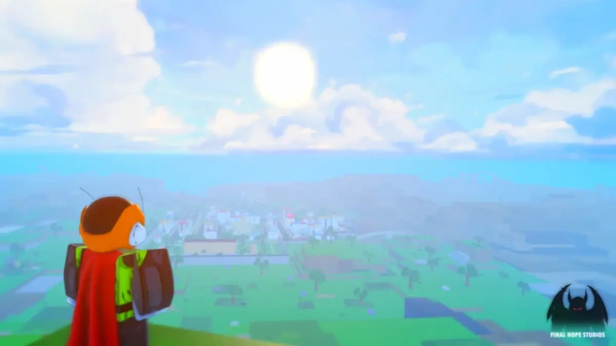 Path to Power Codes (April 2025) | Pro Game Guides