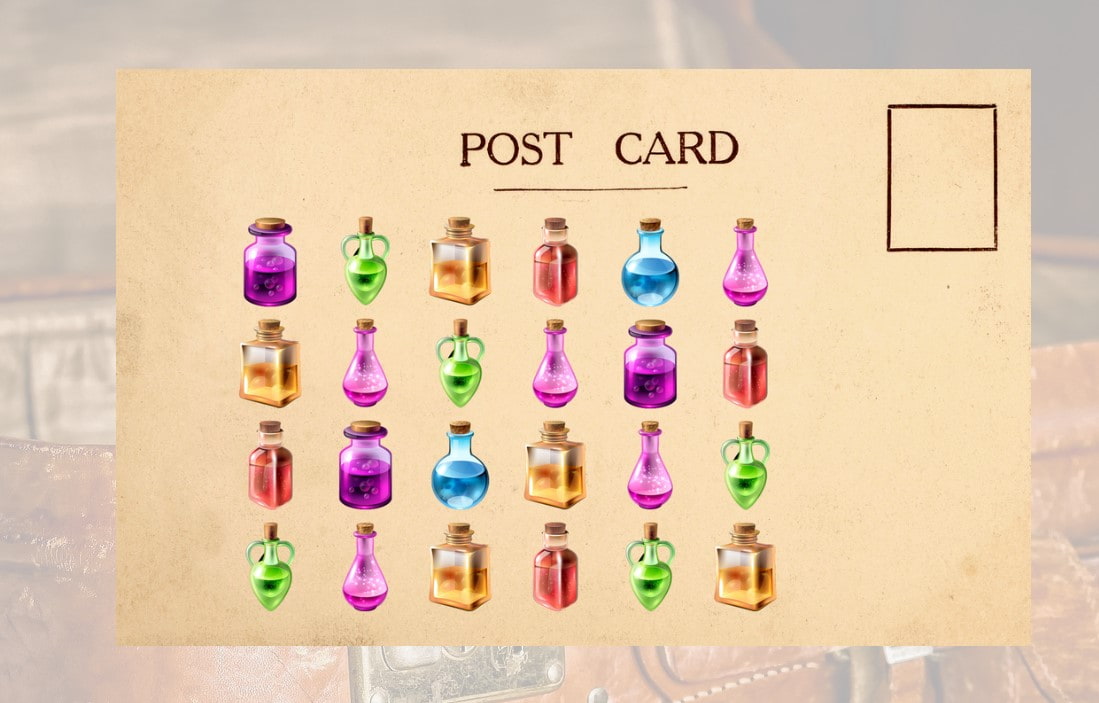 All Hogwarts Escape Room Answers | Pro Game Guides