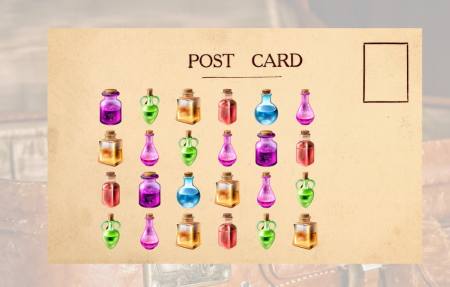 All Hogwarts Escape Room Answers | Pro Game Guides