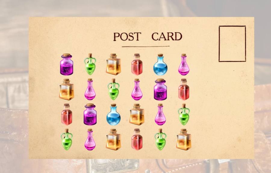 All Hogwarts Escape Room Answers | Pro Game Guides