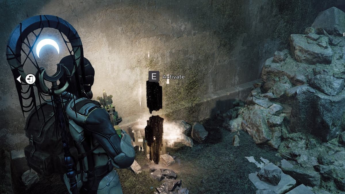 Remnant 2 Boss Rush Guide - Rewards & Buffs | Pro Game Guides