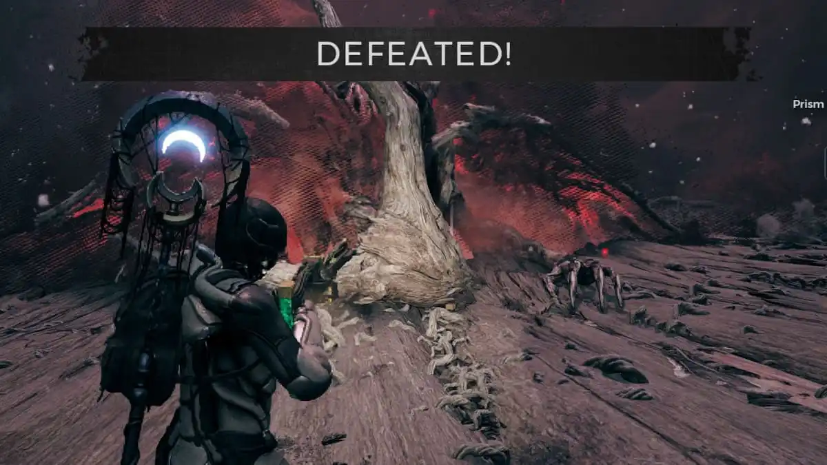 Remnant 2 Boss Rush Guide - Rewards & Buffs | Pro Game Guides