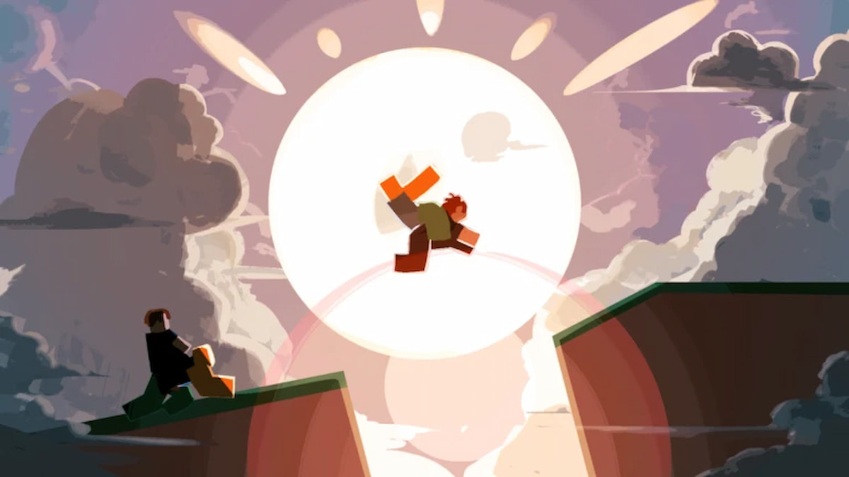 Ride a Friend Codes (September 2024) | Pro Game Guides