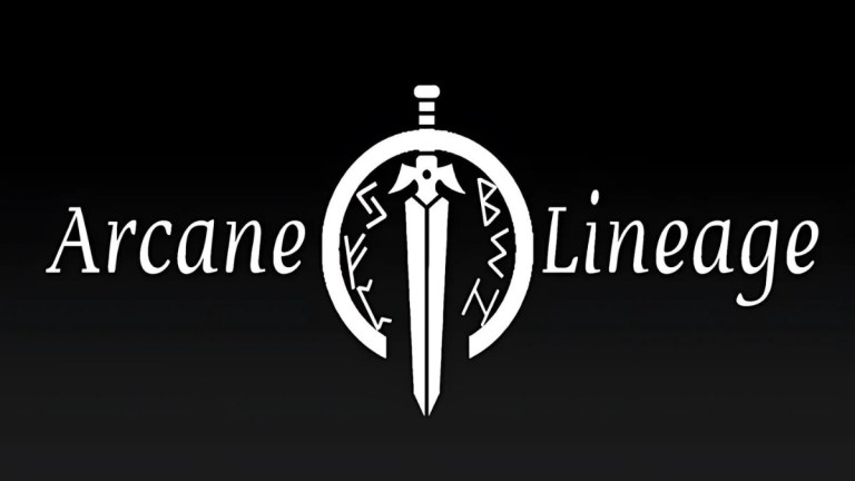 Arcane Lineage Trello: Official Guide & Discord Links (2025) | Pro Game ...