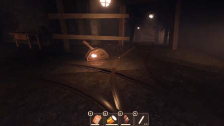 Doors Floor 2 The Mines Walkthrough - Roblox | Pro Game Guides