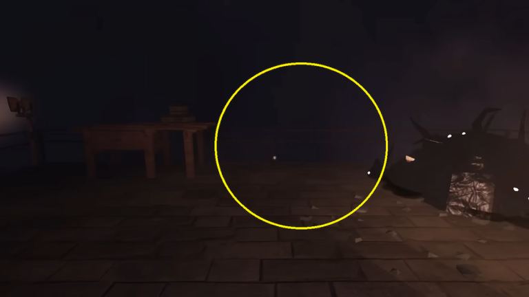 Doors Floor 2 The Mines Walkthrough Roblox Pro Game Guides