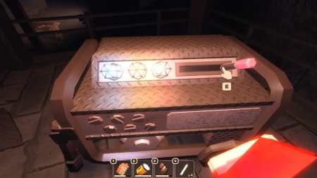 Doors Floor 2 The Mines Walkthrough - Roblox | Pro Game Guides