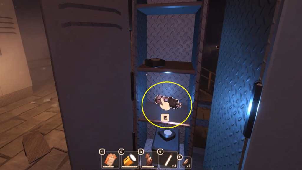 Doors Floor 2 The Mines Walkthrough - Roblox | Pro Game Guides