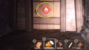 Doors Floor 2 The Mines Walkthrough - Roblox | Pro Game Guides