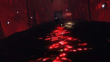 Doors Floor 2 The Mines Walkthrough - Roblox | Pro Game Guides