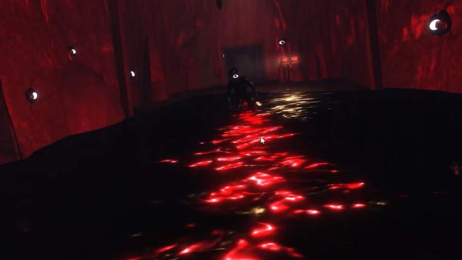 Doors Floor 2 The Mines Walkthrough - Roblox | Pro Game Guides