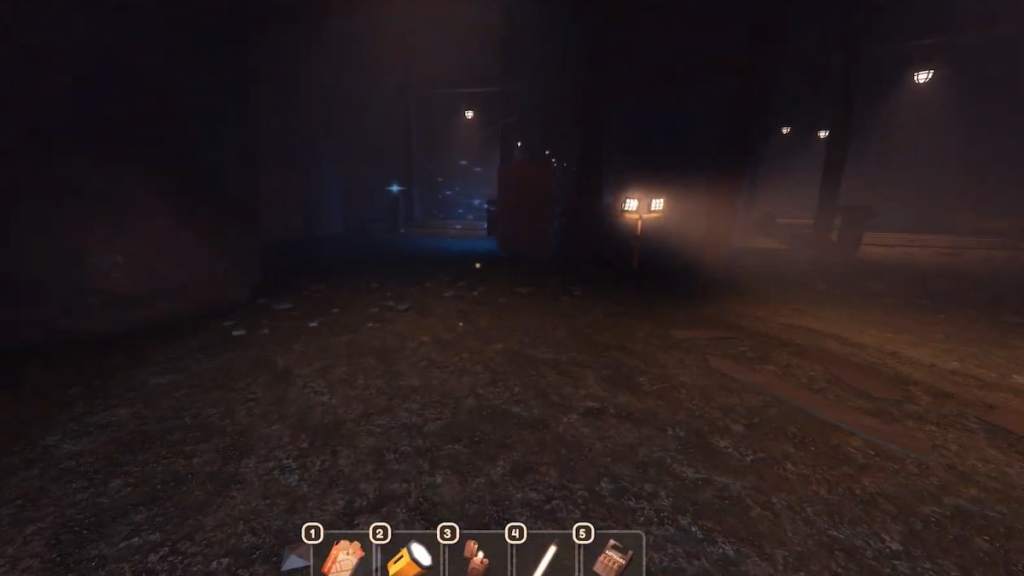 Doors Floor 2 The Mines Walkthrough - Roblox | Pro Game Guides