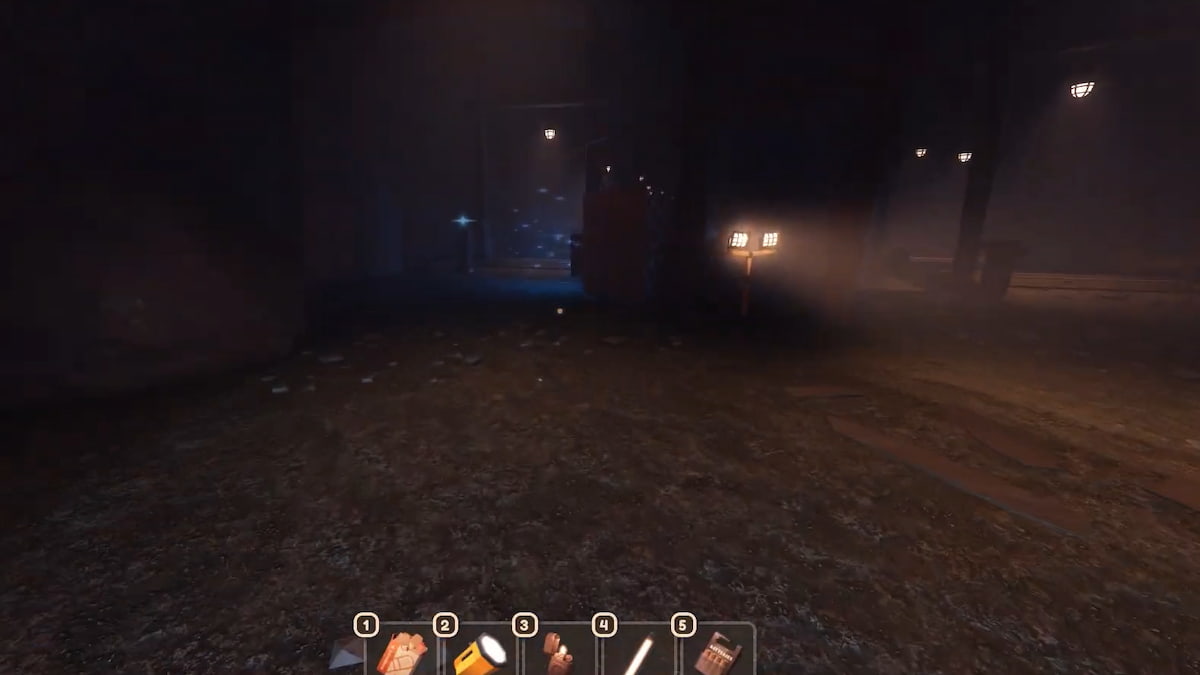 Doors Floor 2 The Mines Walkthrough - Roblox | Pro Game Guides