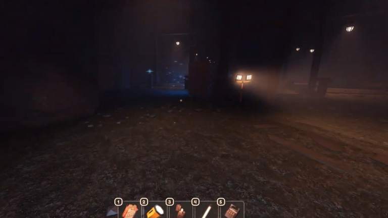 Doors Floor 2 The Mines Walkthrough - Roblox | Pro Game Guides