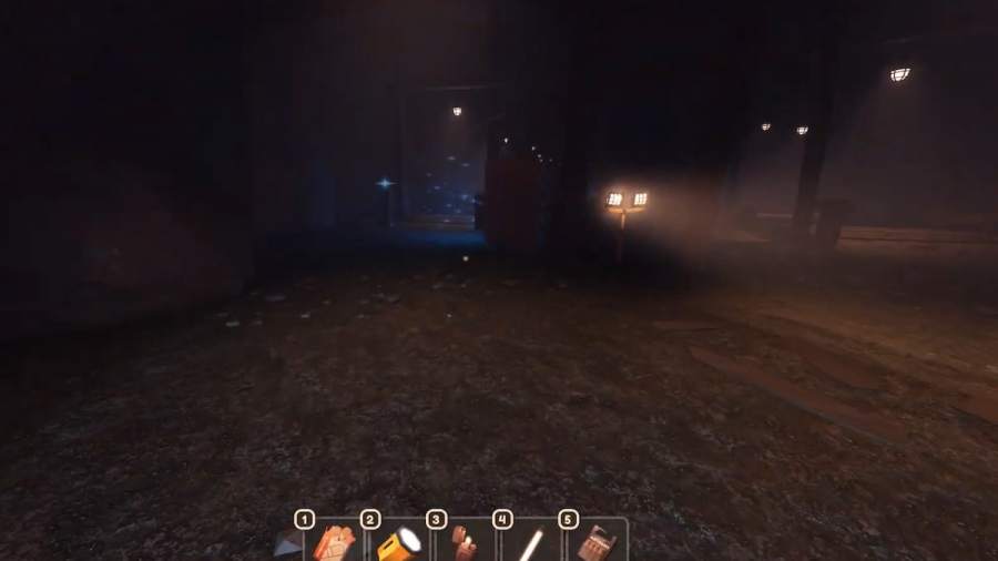 Doors Floor 2 The Mines Walkthrough - Roblox | Pro Game Guides