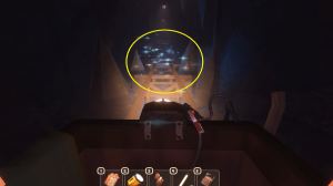 Doors Floor 2 The Mines Walkthrough - Roblox | Pro Game Guides