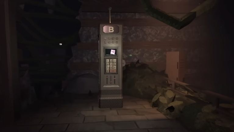 Doors Floor 2 The Mines Walkthrough - Roblox | Pro Game Guides