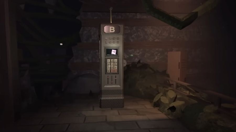 Doors Floor 2 The Mines Walkthrough - Roblox | Pro Game Guides