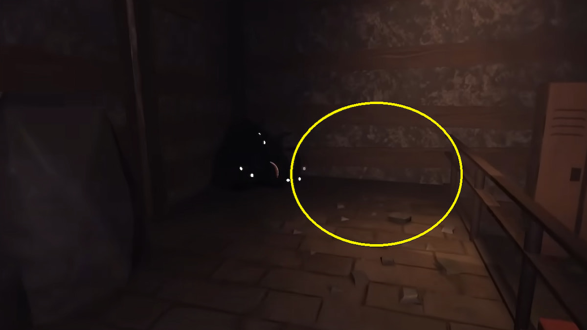 Doors Floor 2 The Mines Walkthrough - Roblox | Pro Game Guides