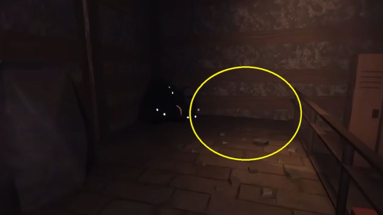 Doors Floor 2 The Mines Walkthrough - Roblox | Pro Game Guides