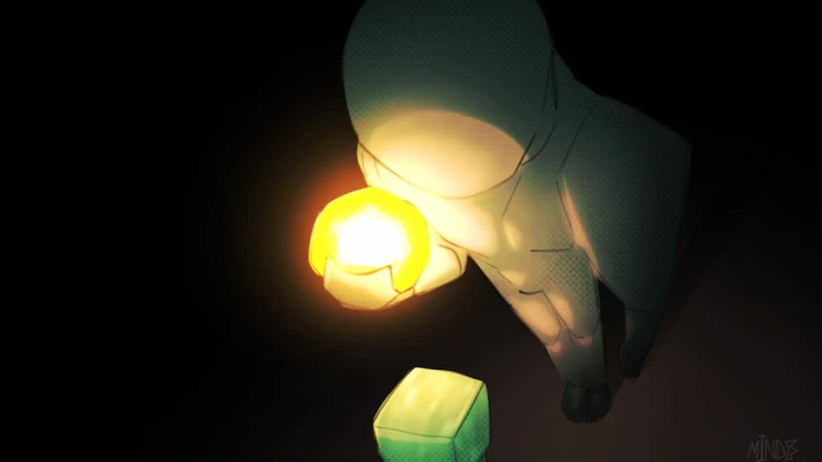 How to get Sukuna in Heaven Stand – Roblox | Pro Game Guides