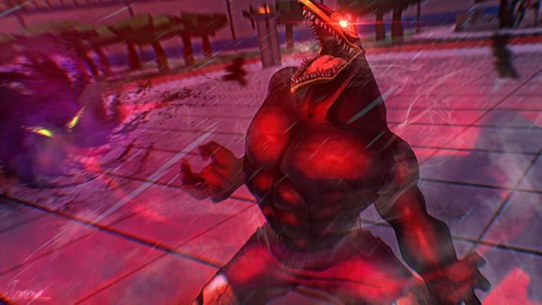 Heroes Battlegrounds Trello Link And Discord Roblox Pro Game Guides