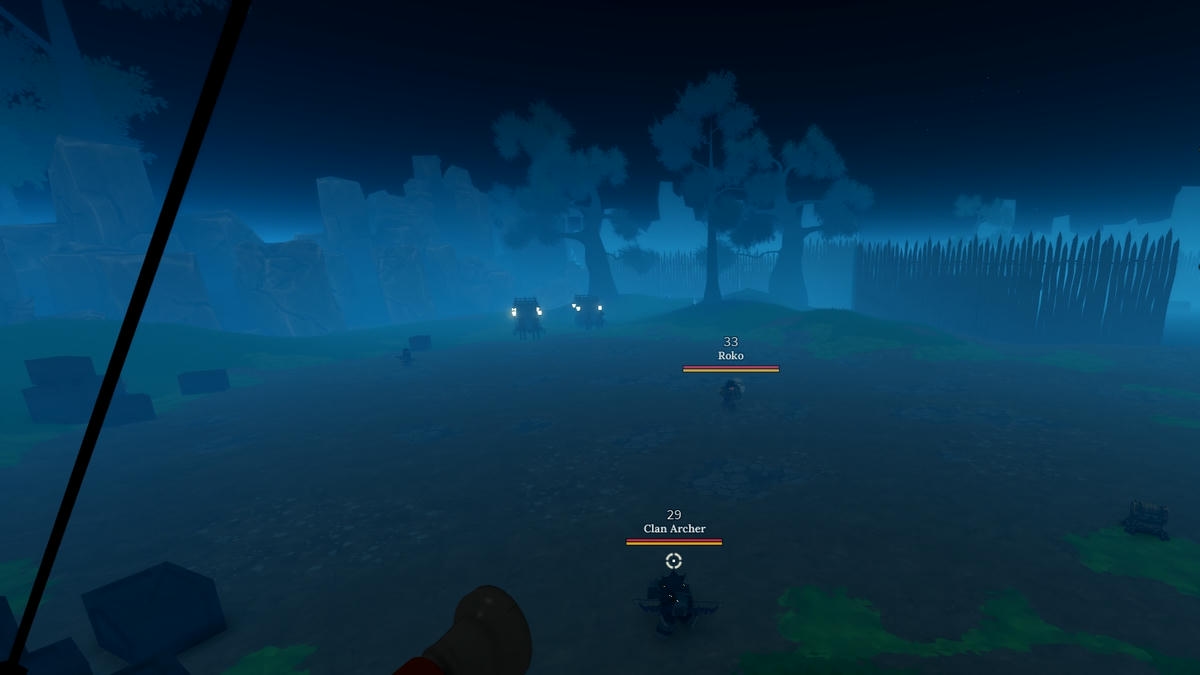 Where to find Rokos in Devas of Creation (Map Location) | Pro Game Guides