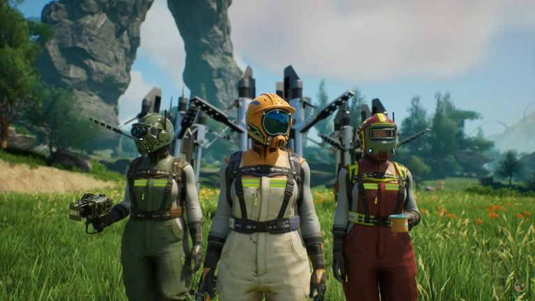 All Satisfactory Cheats & Console Commands | Pro Game Guides