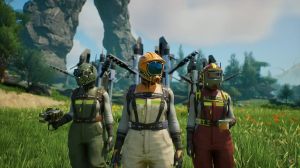 All Satisfactory Cheats & Console Commands | Pro Game Guides