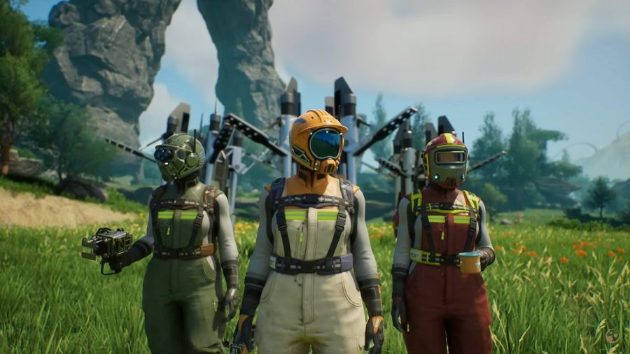 All Satisfactory Cheats & Console Commands | Pro Game Guides