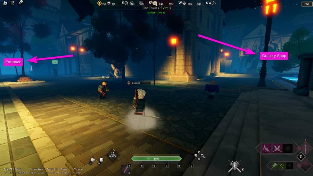 How to get all Sigils in Devas Of Creation (DoC) | Pro Game Guides