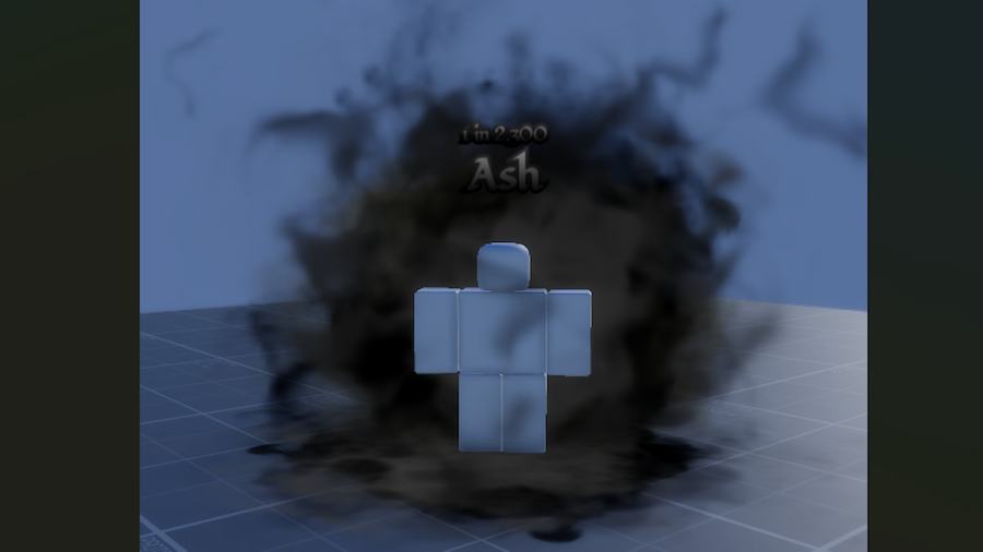 All new Auras in Sols RNG ERA 9 Update | Pro Game Guides