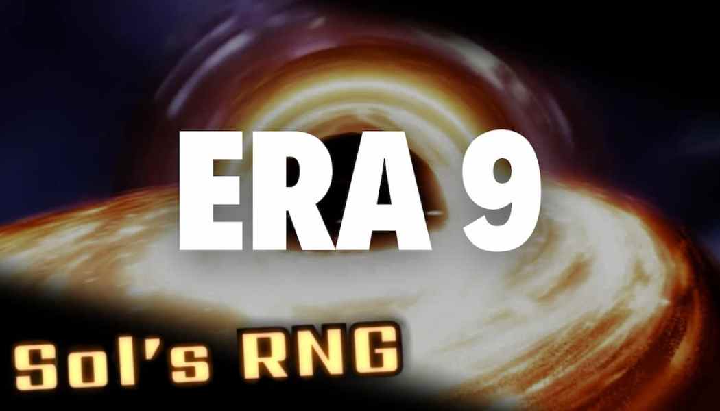 How to enter Limbo in Sol's RNG - All 4 Candle Activation | Pro Game Guides