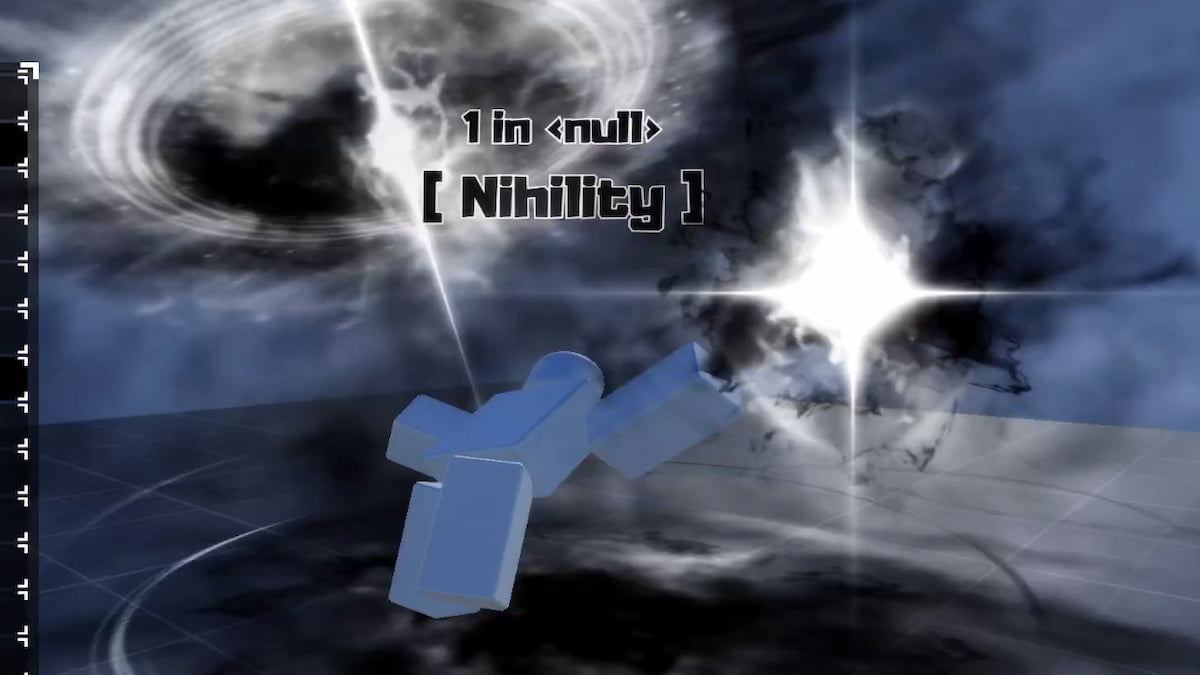 All new Auras in Sols RNG ERA 9 Update | Pro Game Guides