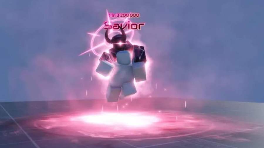 All new Auras in Sols RNG ERA 9 Update | Pro Game Guides