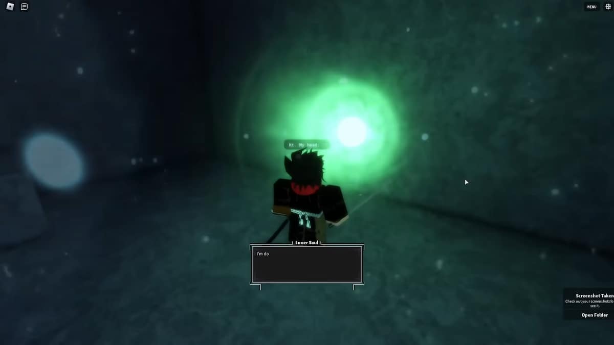How to get all Cursed Techniques in Sorcery – Roblox | Pro Game Guides