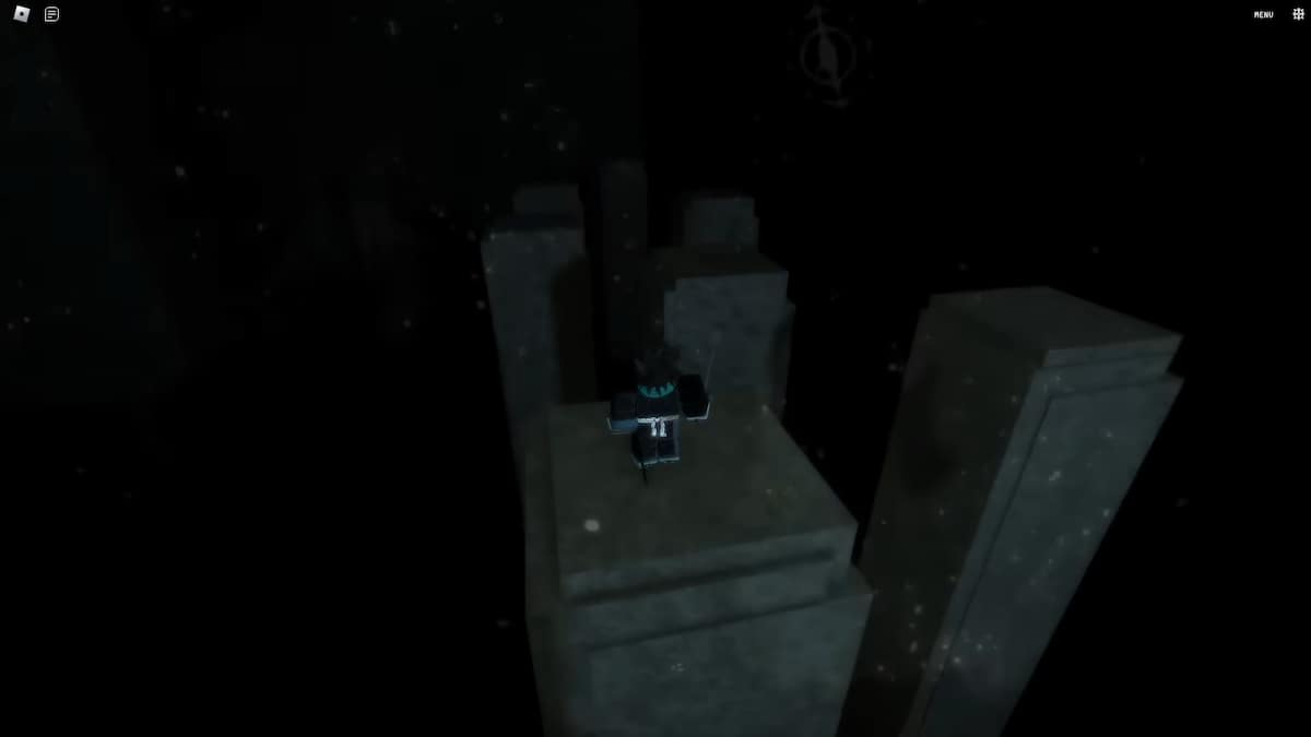 How to get all Cursed Techniques in Sorcery – Roblox | Pro Game Guides