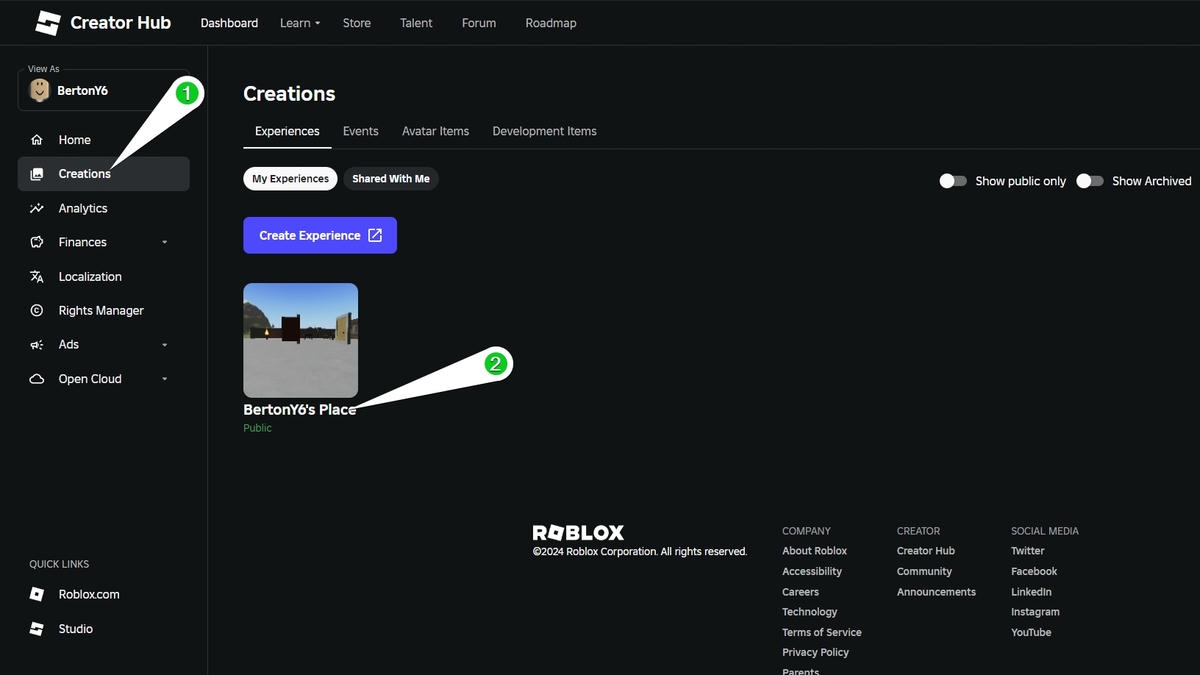 How to earn free Robux in Greedy Noobs – Roblox | Pro Game Guides