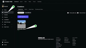 How to earn free Robux in Greedy Noobs – Roblox | Pro Game Guides