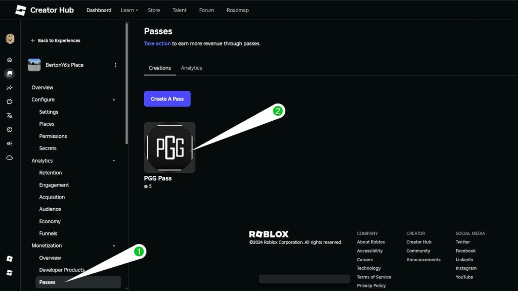 How to earn free Robux in Greedy Noobs – Roblox | Pro Game Guides