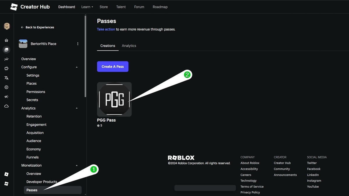 How to earn free Robux in Greedy Noobs – Roblox | Pro Game Guides