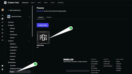 How to earn free Robux in Greedy Noobs – Roblox | Pro Game Guides