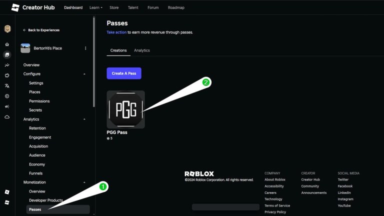 How to earn free Robux in Greedy Noobs – Roblox | Pro Game Guides